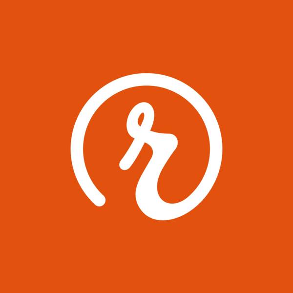 Run Against Traffic Foundation