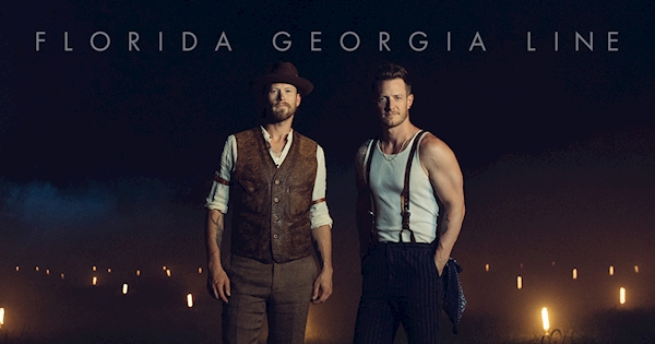 Florida Georgia Line