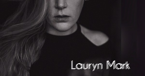 Lauryn Mark - Niemand