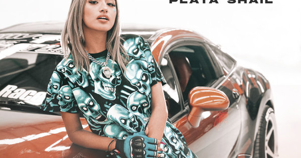 Plata Shail - Conóceme