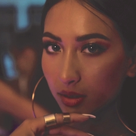 Mishala Orth - All In