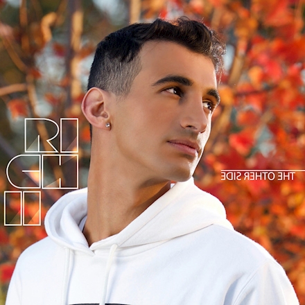Richii - The Other Side