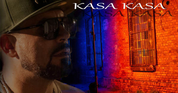 HCR - KASA KASA
