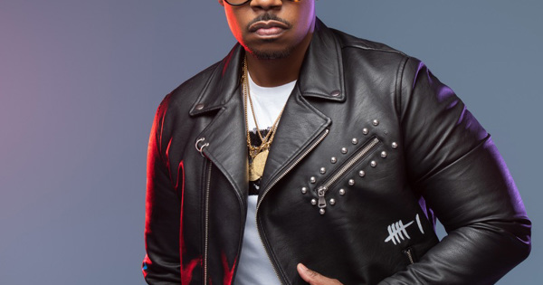 Kenny Lewis & One Voice