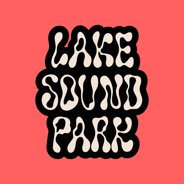 LAKE SOUND PARK