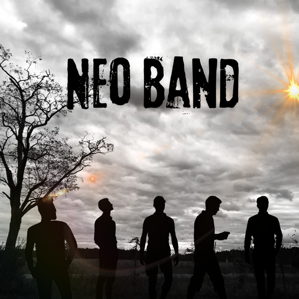 Neo Band Official