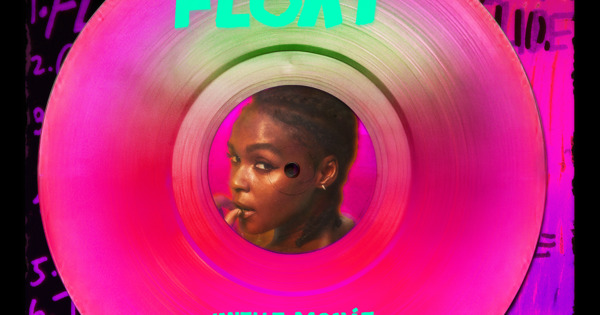 FLOAT (COCO & BREEZY REMX)