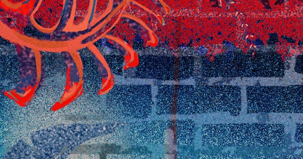 Emily Jane Roberts - I'll Tell You How the Sun Rose