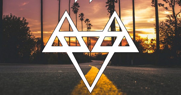 NEFFEX - Welcome to the City