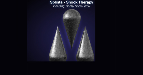 Splinta
