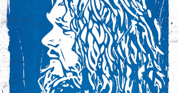 Matt Andersen - Honest Man