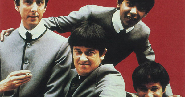 The Rutles - The Rutles