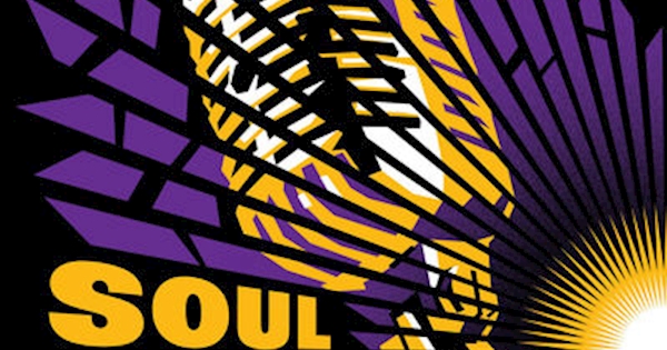 Various Artists - Soul Explosion (Various Artists) [VINYL]