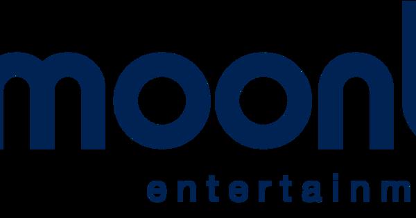 Official Moonbug Store - Blippi