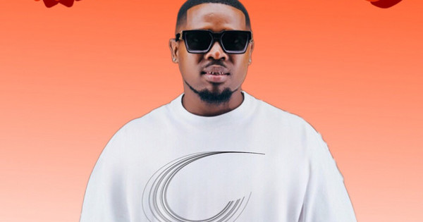 LaChoco, Megadrumz - Thatha Lento