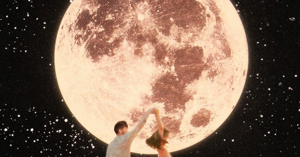 Alex Warren - Ordinary