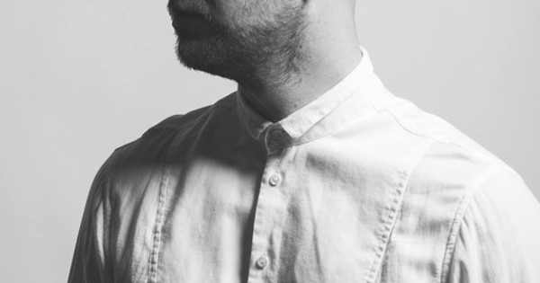 Arnór Dan: Selected Works