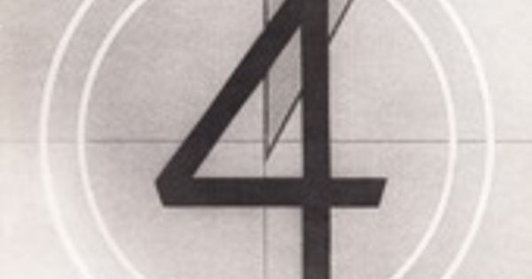 Foreigner - 4 (Expanded Version)