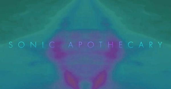 Breathing Meditation with Dan Zigmond