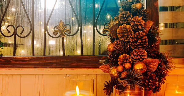 DJ Relax BGM - Wniter Sleep Warm Body Warms Warm Winter Sleeping Sleep ...