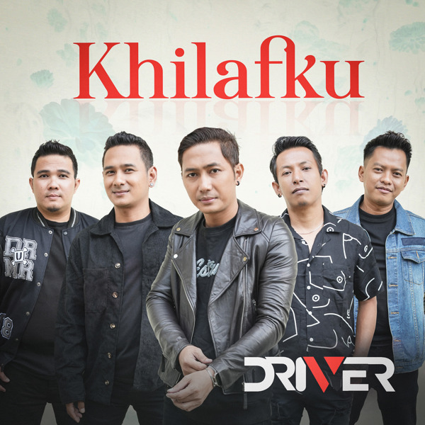 Driver Band