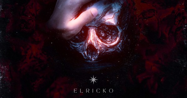 Elricko, Frikson - Sicarios