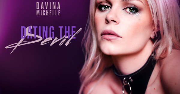 Davina Michelle - Dating The Devil