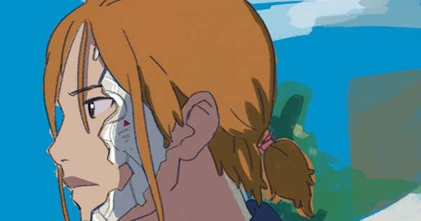 Im Soo - Flower Dance (feat. JAMIE)