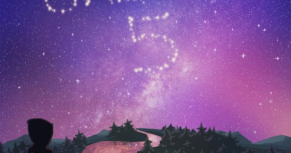 Karvell - Galaxy 5