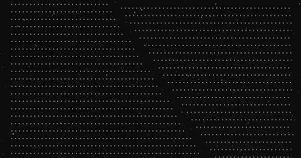 rick pier o'neil - Earth Mover (Stas Drive Remix)