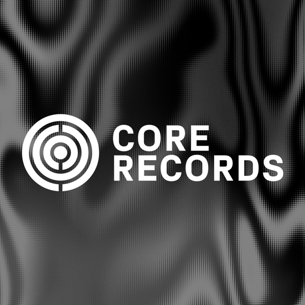 CORE Records