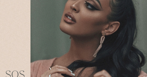 Nej - Sos (Chapitre 1)