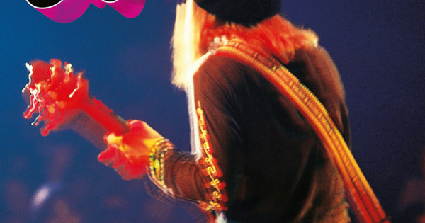 Eloy - Live (Remastered 2004)