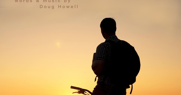 Doug Howell - Brown Eyes