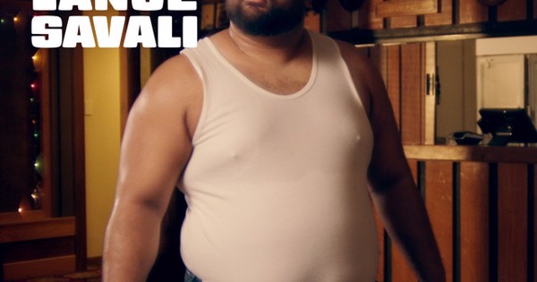 Lance Savali - Move Ya Body