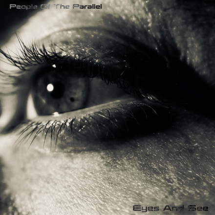 People Of The Parallel