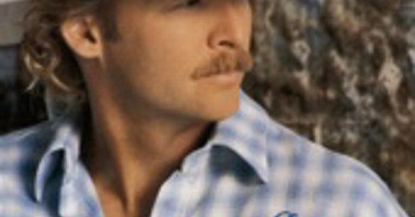 Alan Jackson - Drive