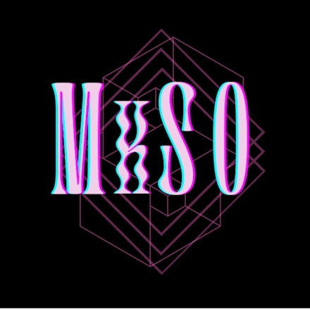 MkSO