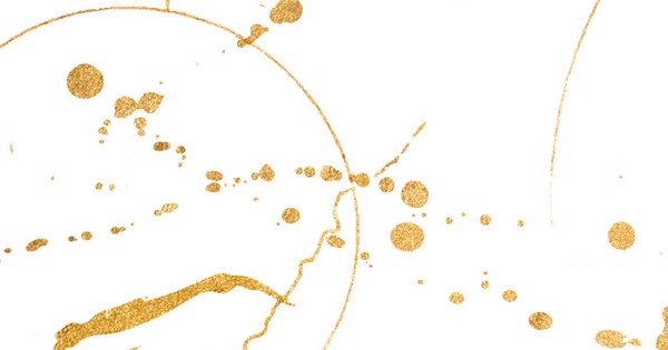 Stephane Moraille - Expensive (Aloufa)