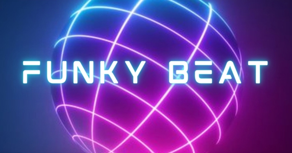 Funky Beat