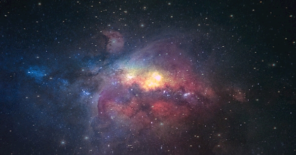 Adriel Fair - Ventures