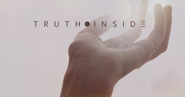 Sine - Truth Inside - Single