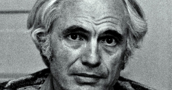 Tigran Mansurian