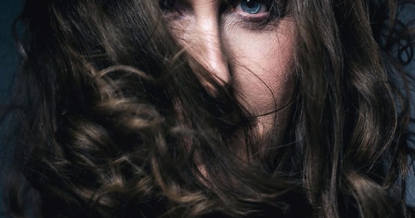 Louise Rutkowski - Home