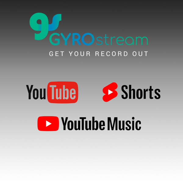 YouTube Tips & Handy Links