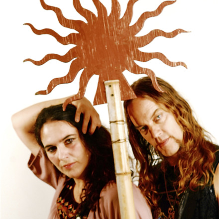 Faun Fables 20th Anniversary Reissues