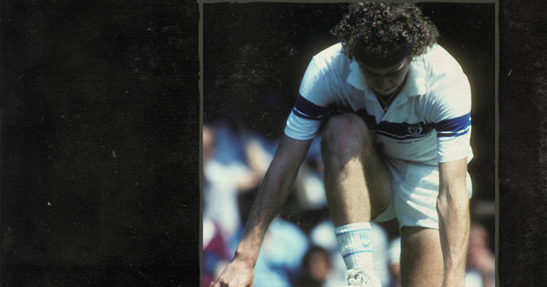 Fall Out Boy - PAX AM Days - EP