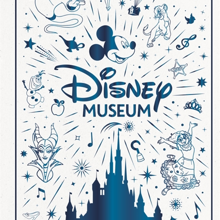 Disney Museum