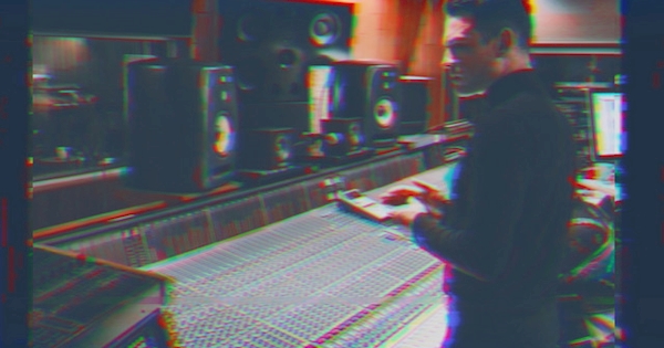 BLOODHYPE - Delicate Creature