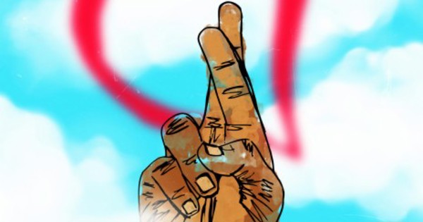 JAE5 - I Wish ft. Lojay & Libianca MP3 Download & Lyrics | Boomplay